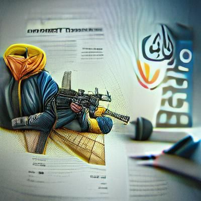 csgo - AI Generated Artwork - NightCafe Creator