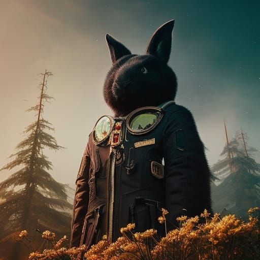 a close up Insanely detailed cinematic photography of a sophisticated ...