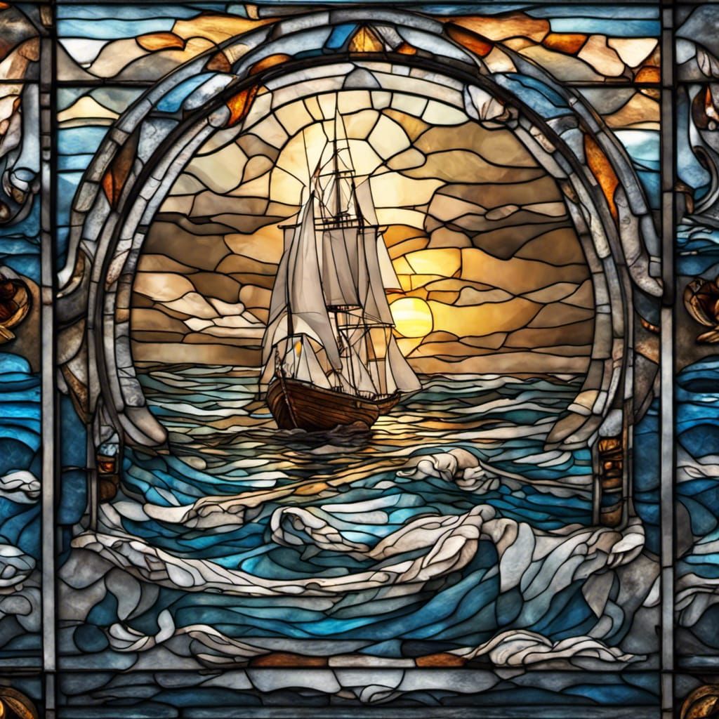 Bim1 - User on NightCafe Creator - NightCafe Creator