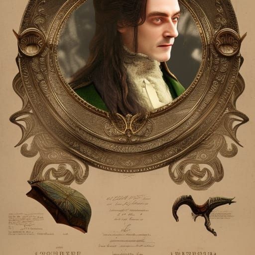 loki victorian era photorealistic 1840-1900 detailed extremely : r ... loki victorian era photorealistic 1840-1900 detailed extremely : r ...