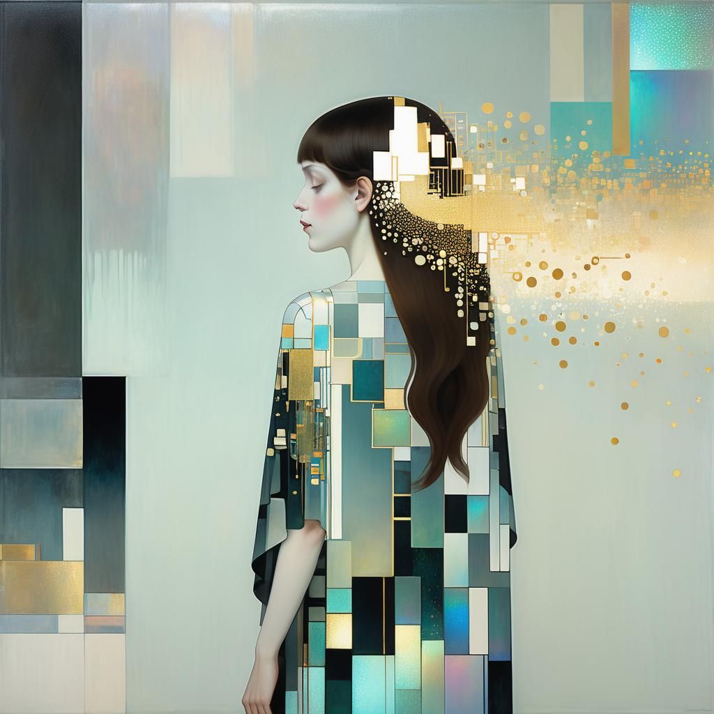 eccentric style images - eccentric style images