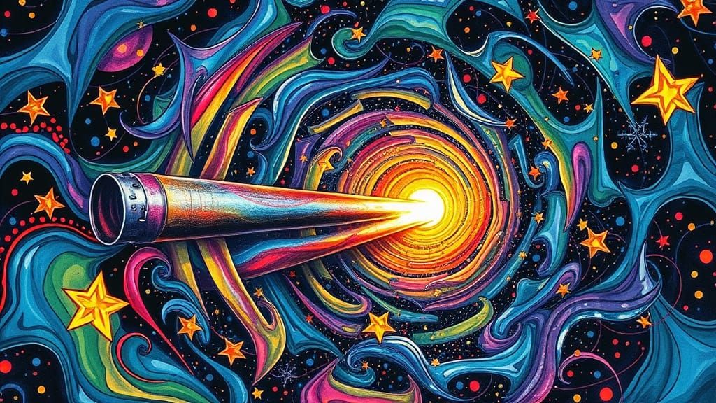 InterStellar StarShip/Trajectory Design III