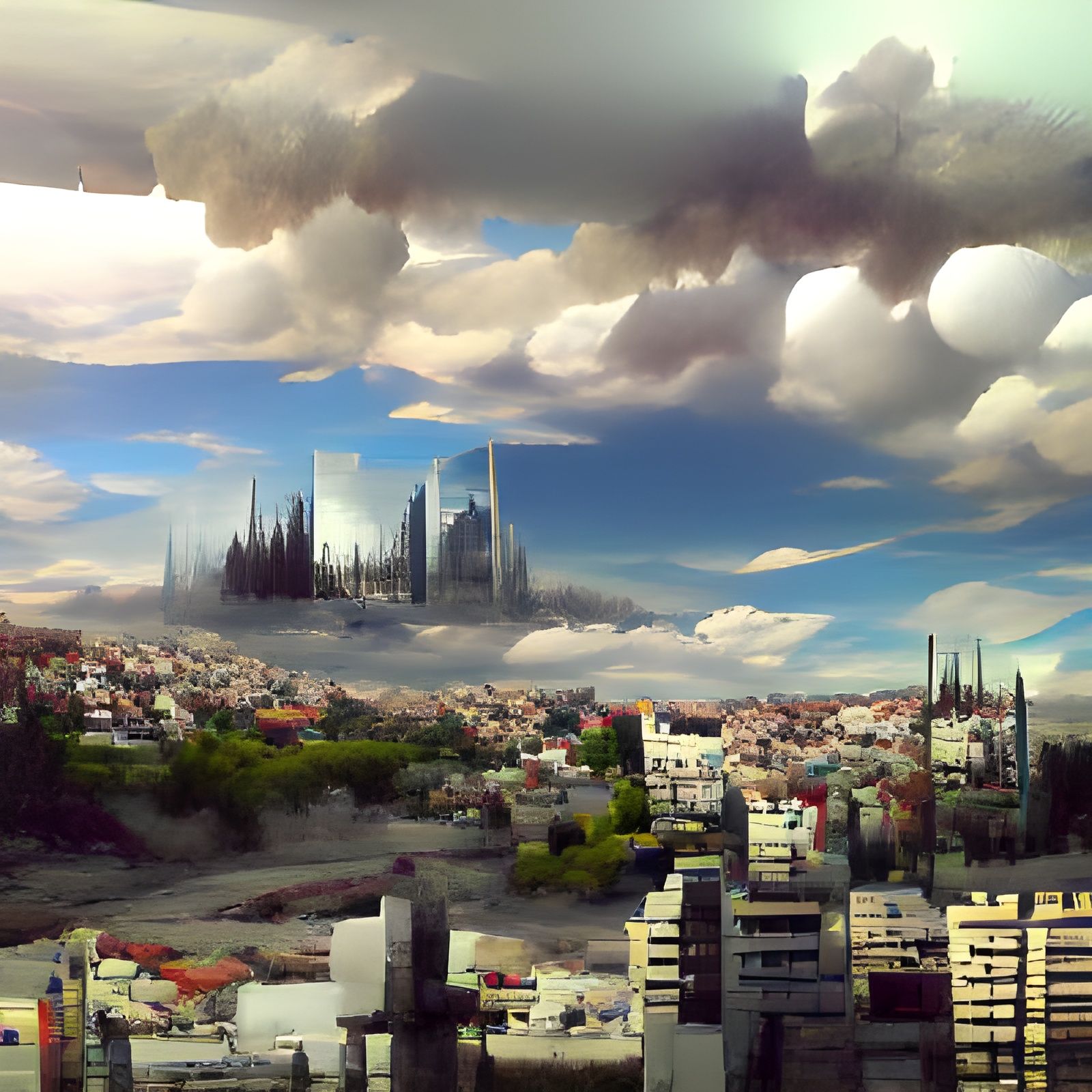 Fedora 37's default beta wallpaper! : r/Fedora