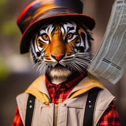 TV-Movie Game #12: Chris Elliot plays a paperboy trapped on a raft with ...