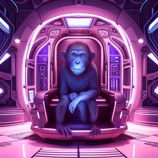 fantastical surrealist otherworldly, hyprdetailed, ornate, intricate, elegant, artstation, 8K ...