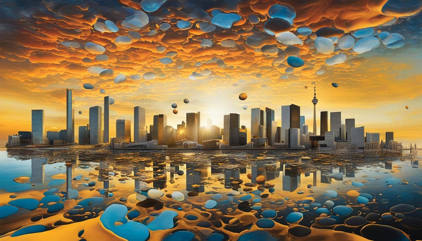 head and shoulders portrait, 8k resolution concept art portrait by Greg ...