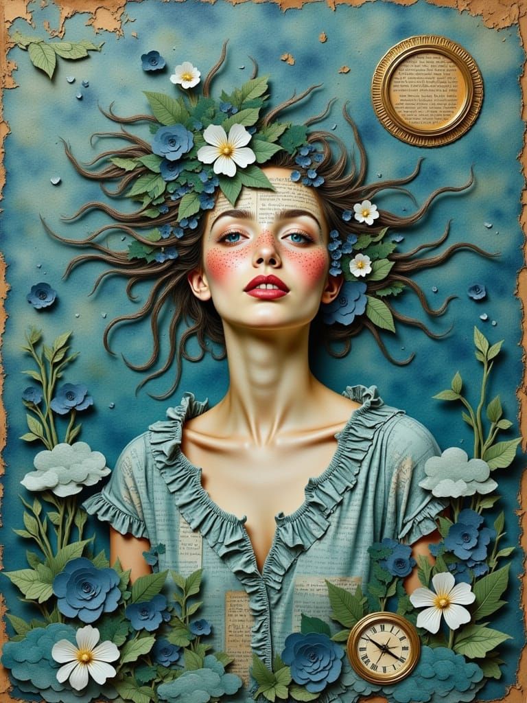 mixed - no - mixed - no