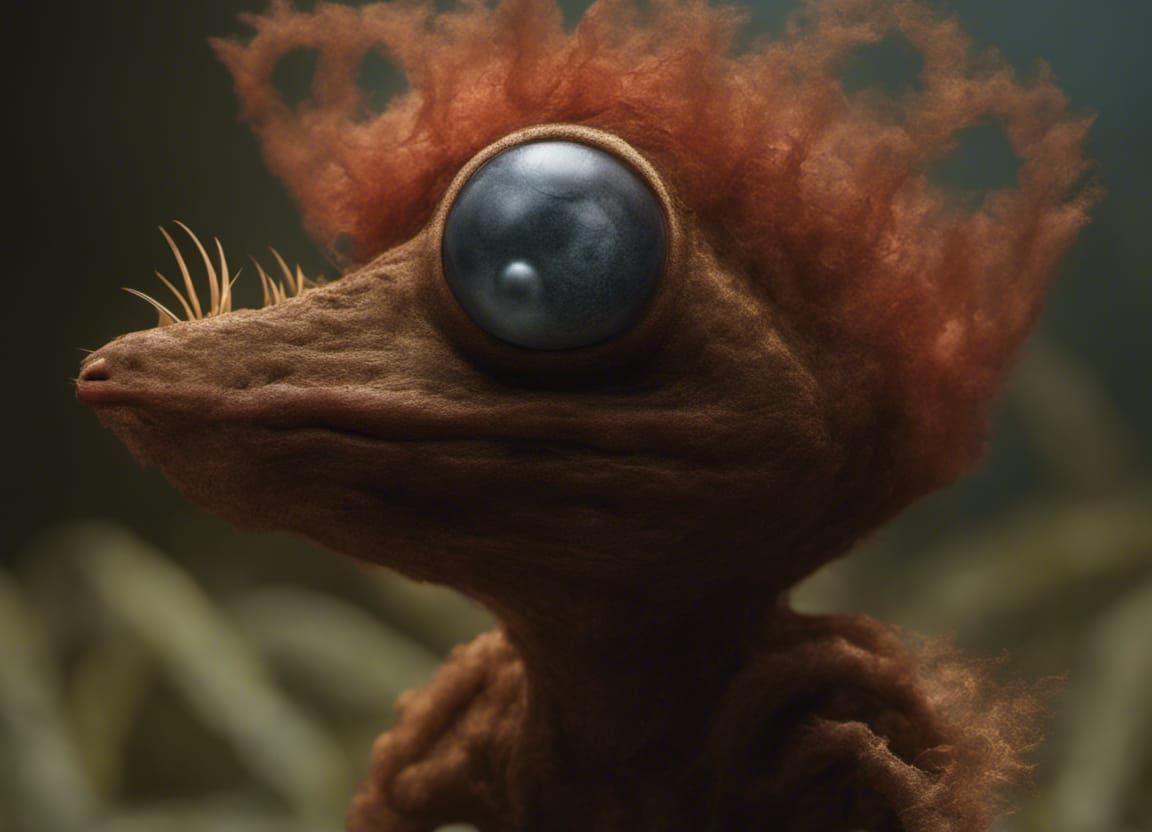 hybrid peoplebugs by artist "bagworm";character design by artist ...