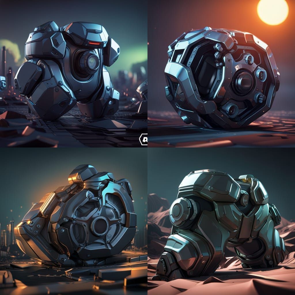 Chunky stinky diaper - AI Generated Artwork - NightCafe Creator