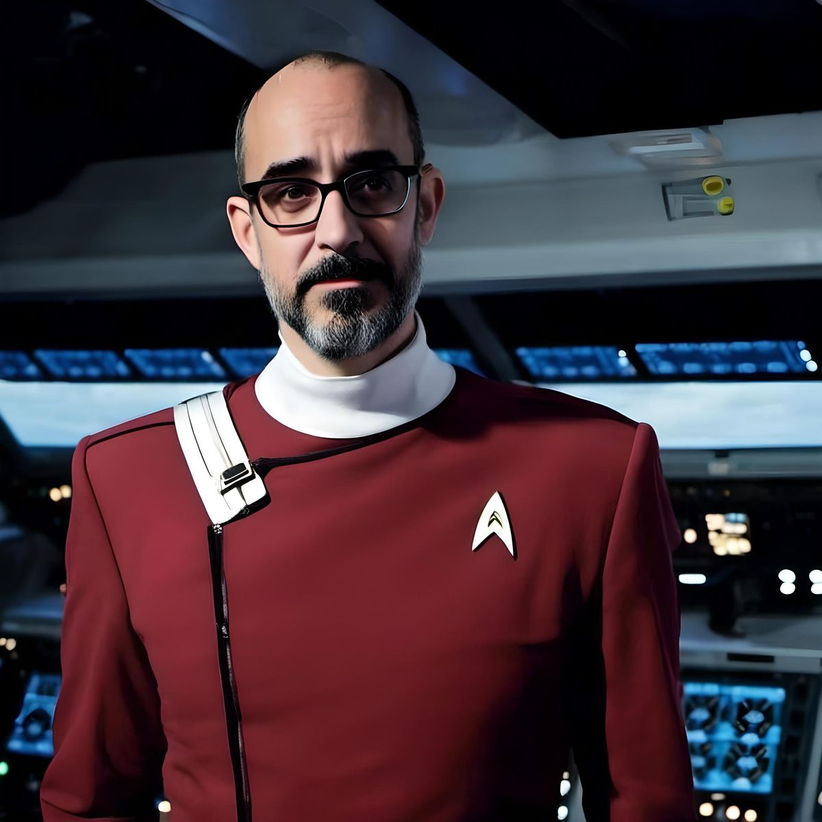 Antonio Banderas as vampire Armand from 1994 "Interview With The ...