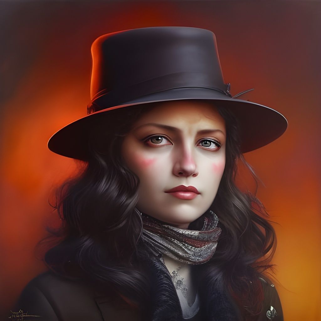 Now, an example to you, Is by the time poor Jack Returned up the hill ...