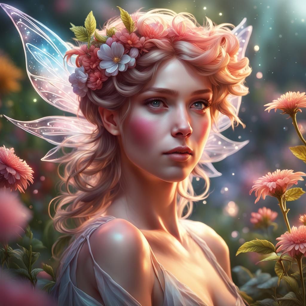 The Kiss - AI Generated Artwork - NightCafe Creator