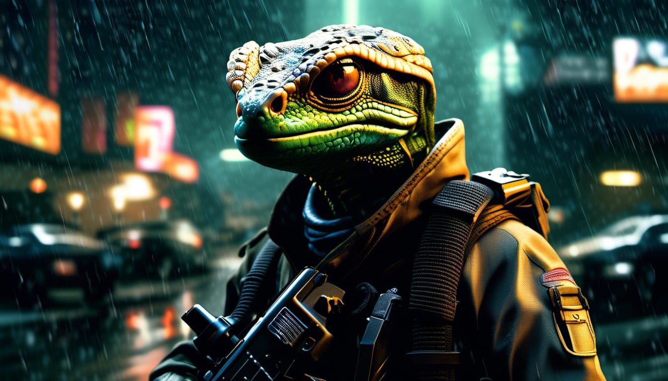 Aboy called britney - AI Generated Artwork - NightCafe Creator