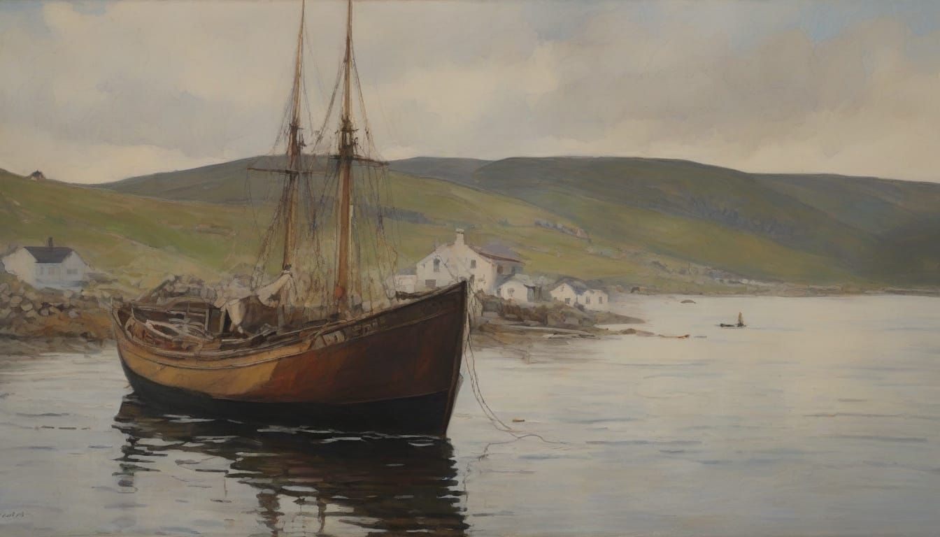 Midstream - Midstream