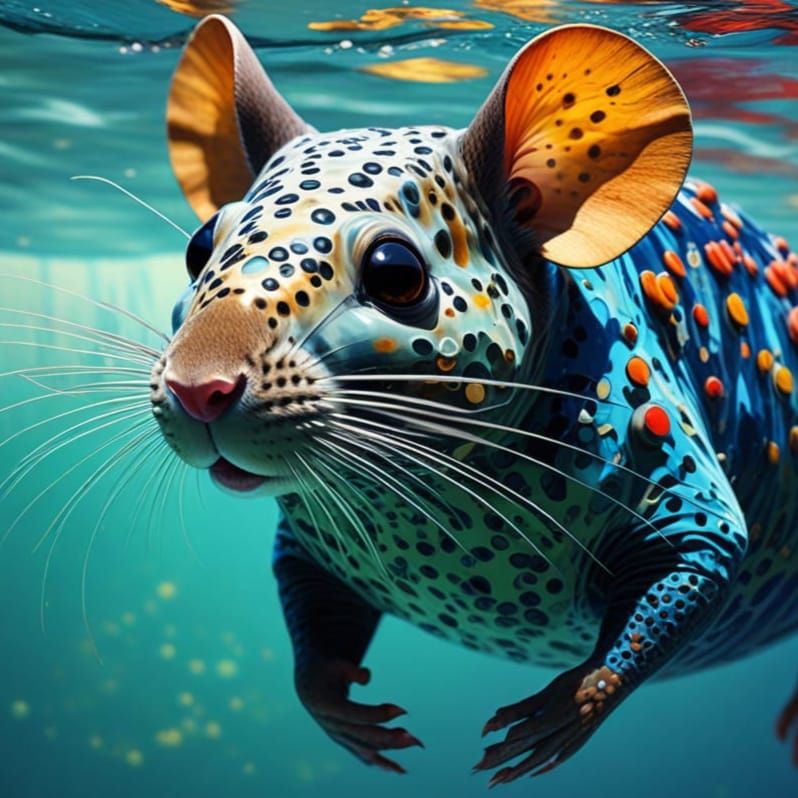 ️‍🔥>>MICE MOUSE MOLD MICE MOUSE MOLD