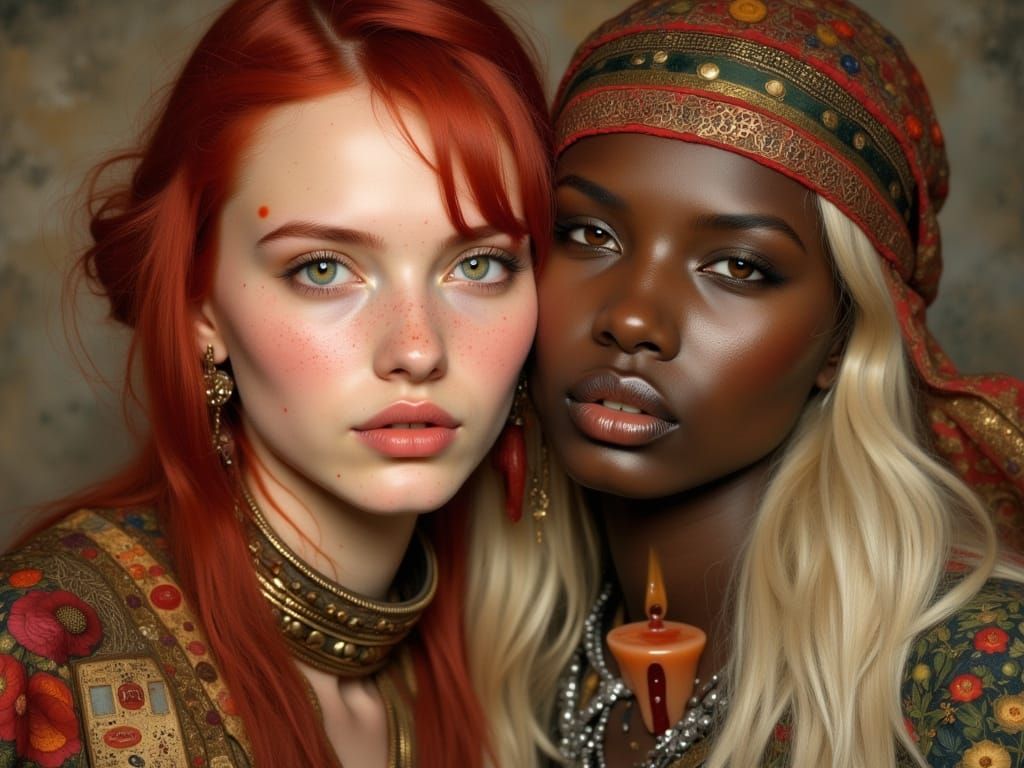 Safety Second - Safety Second