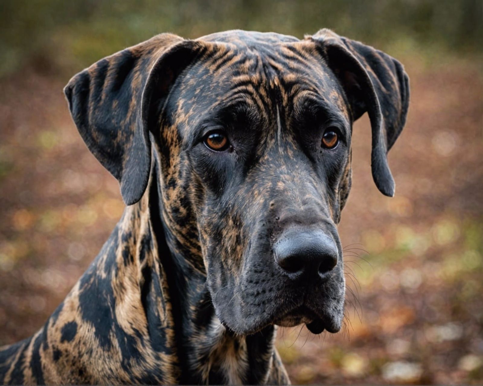 Stable Core Test I - AI Generated Artwork - NightCafe Creator