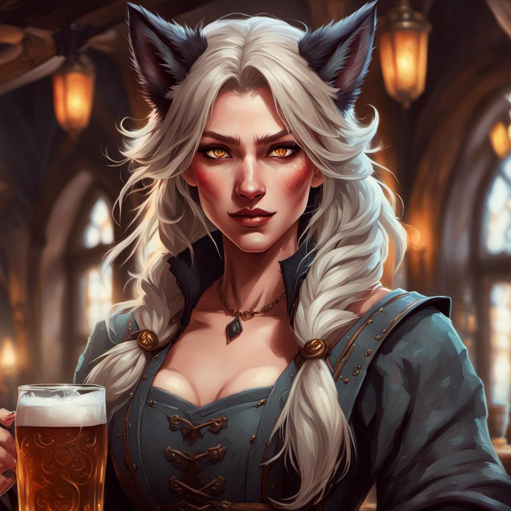 mitsuki - AI Generated Artwork - NightCafe Creator