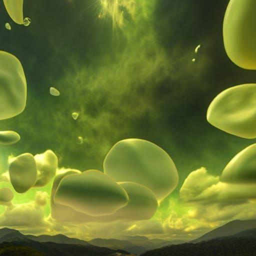 Beautiful Goddess Gaia Insanely HyperRealistic HyperDetailed ...