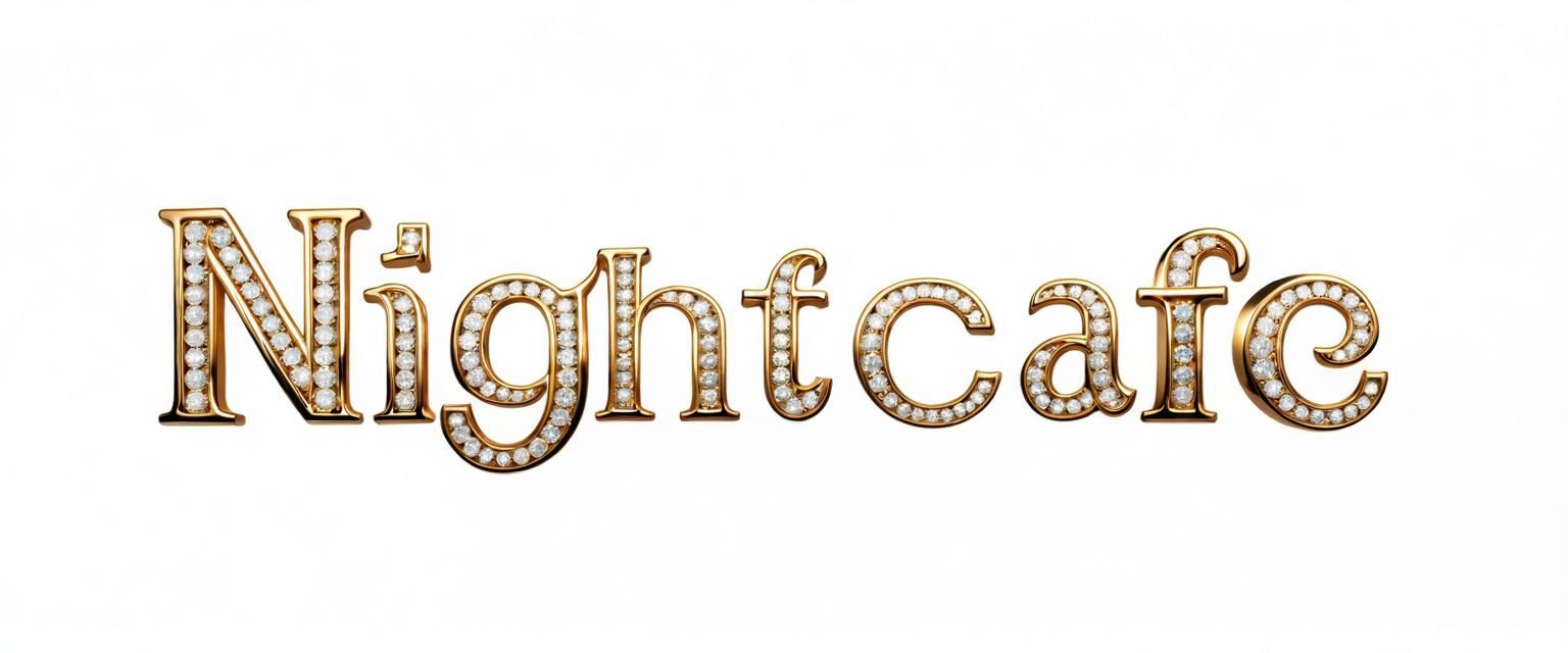 masterpiece gorgeous beautiful exceptional word NightCafe; (each ...