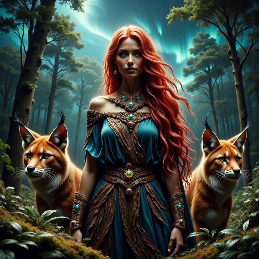 Spirit will always guide you back to truth