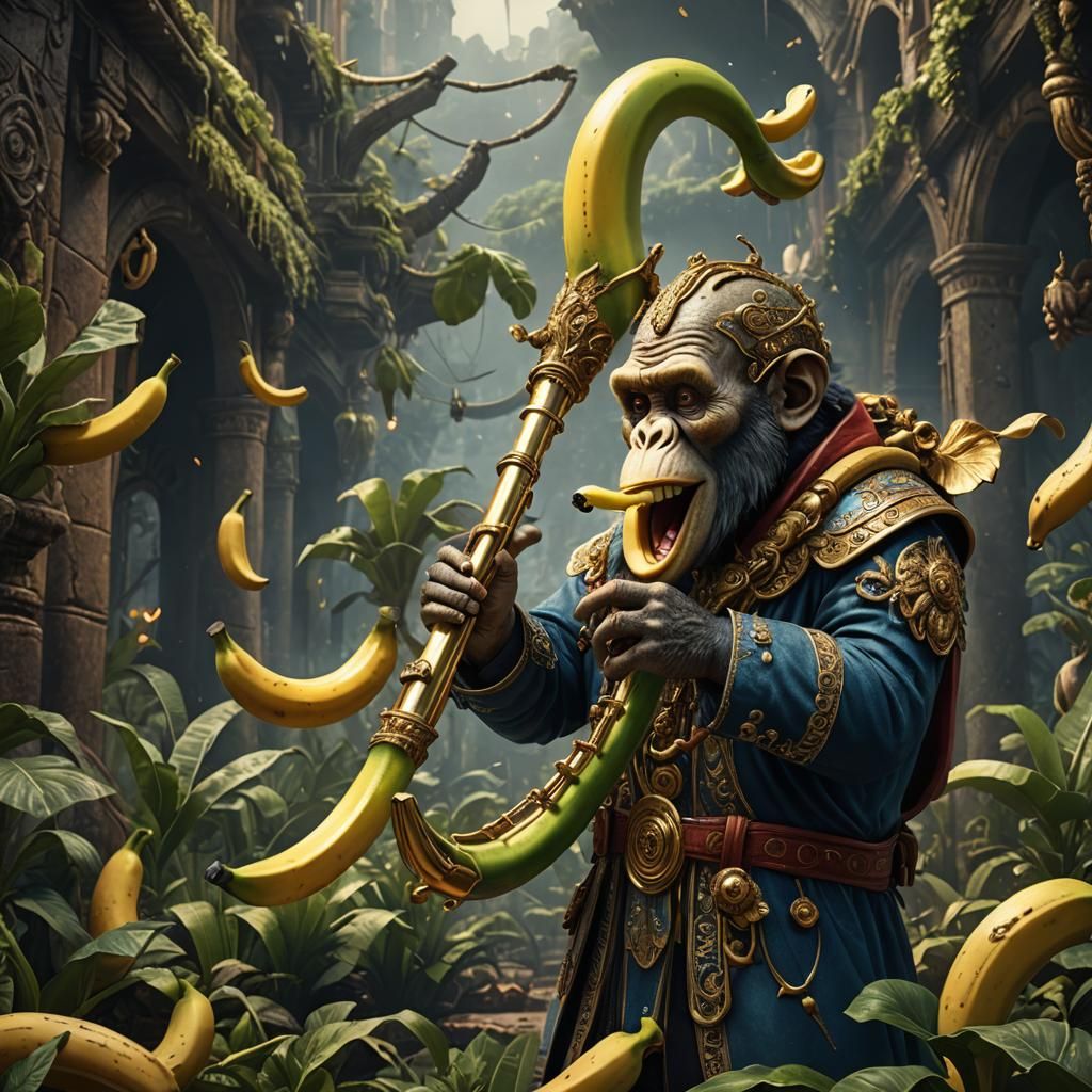 womp womp - AI Generated Artwork - NightCafe Creator