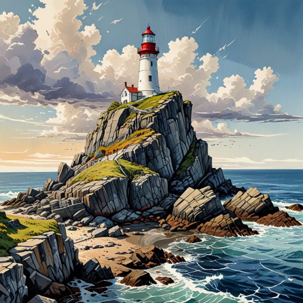 Hyper-Fuelled: Atomix XL v4 Lightning