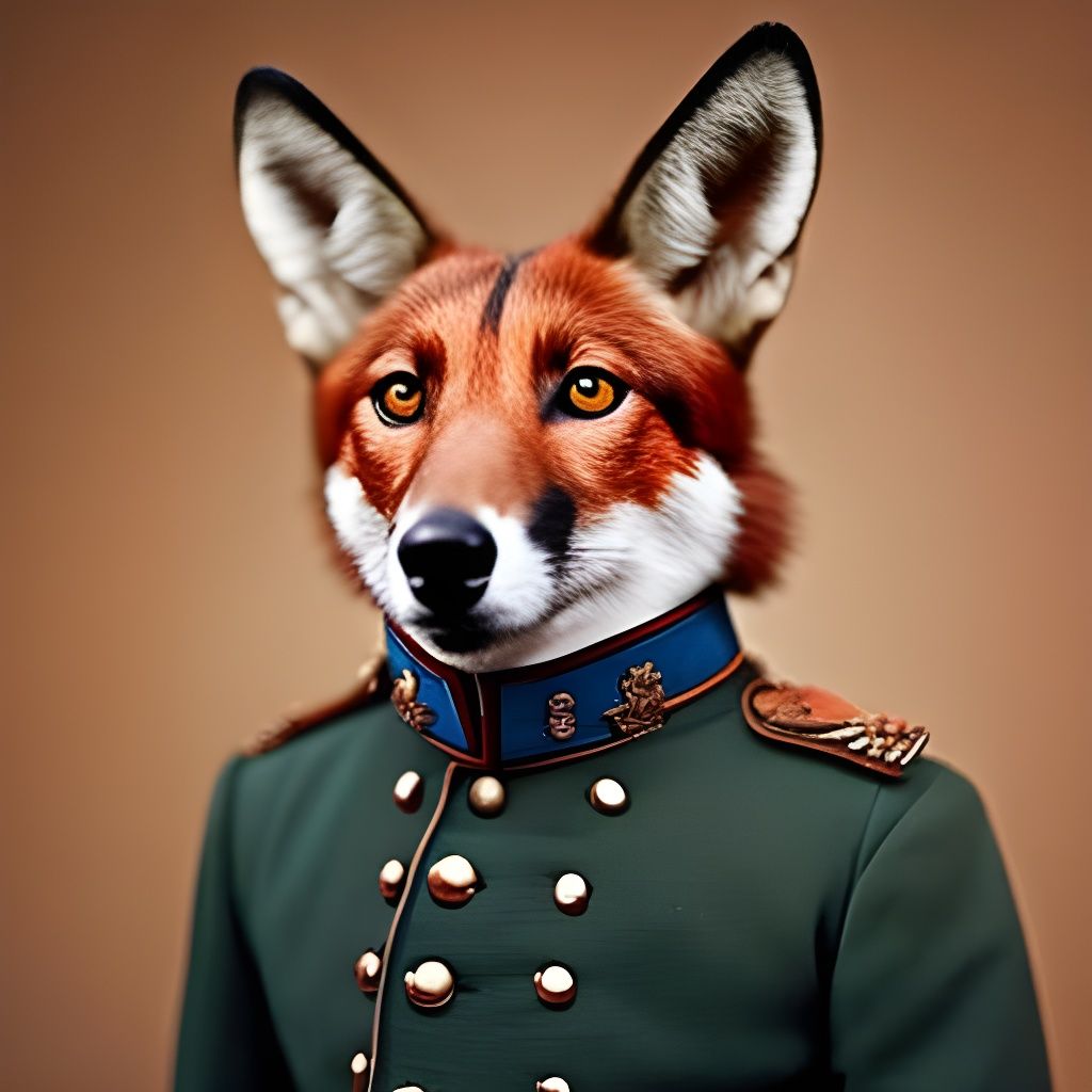 GiuseppeDiRosso - User on NightCafe Creator - NightCafe Creator