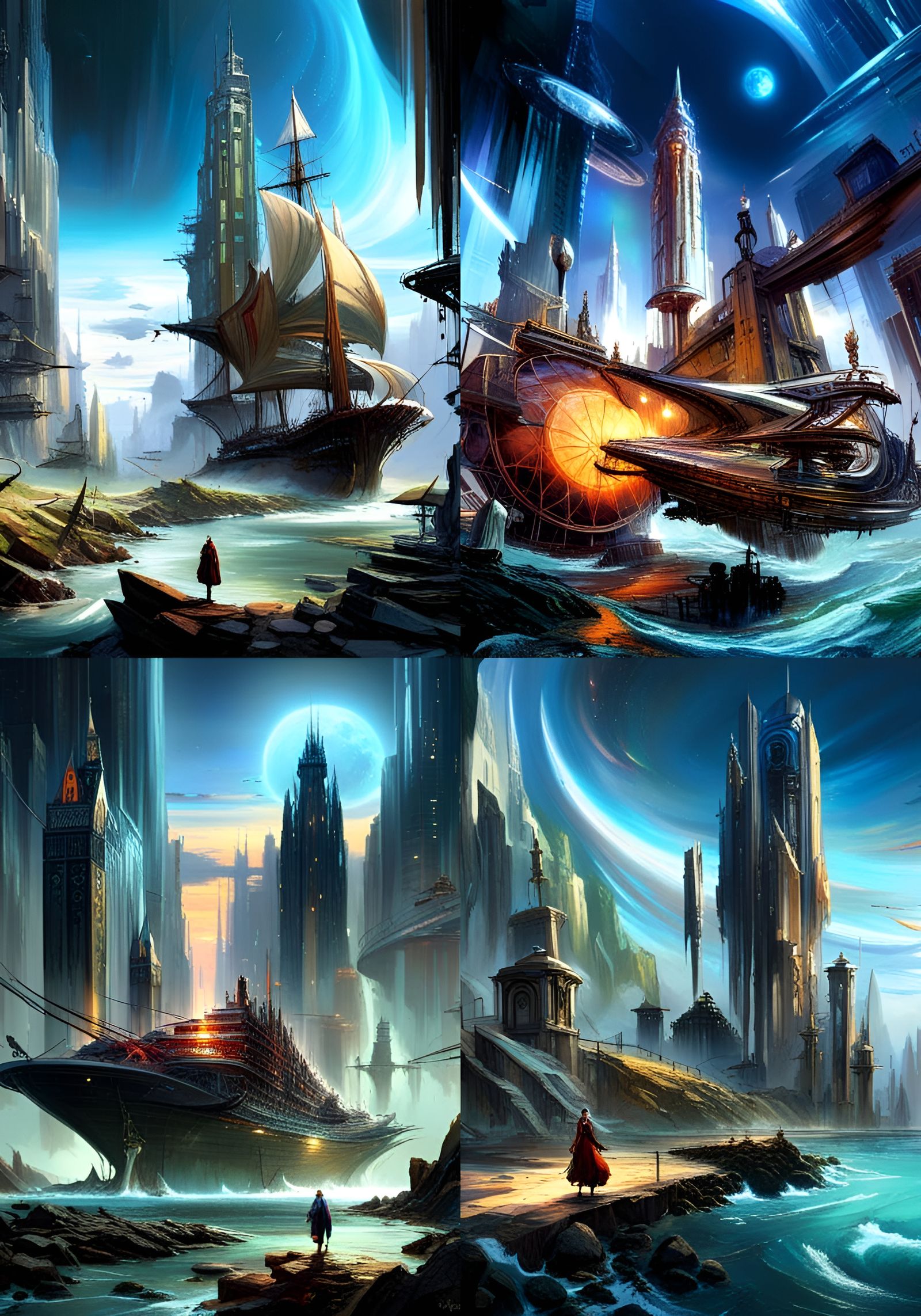 beneath our whirling thoughts and shifting emotions we can find peace ...