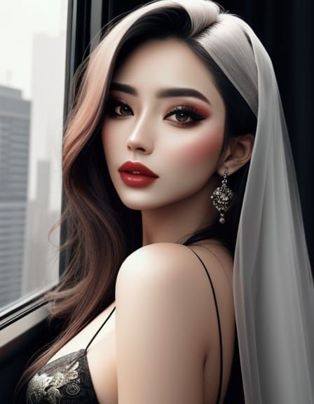 Random Creation - Random Creation