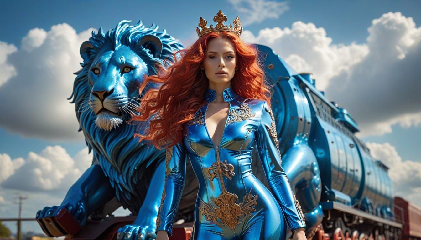 "ONLY" NSFW ALLOWED!!! https://creator.nightcafe.studio/game/0dY4OczgCwC6OFm1cKn3