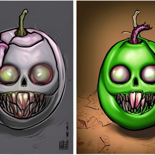 undead-apple-zombies-invade-small-town-harvest-festival Eric-Powell ...