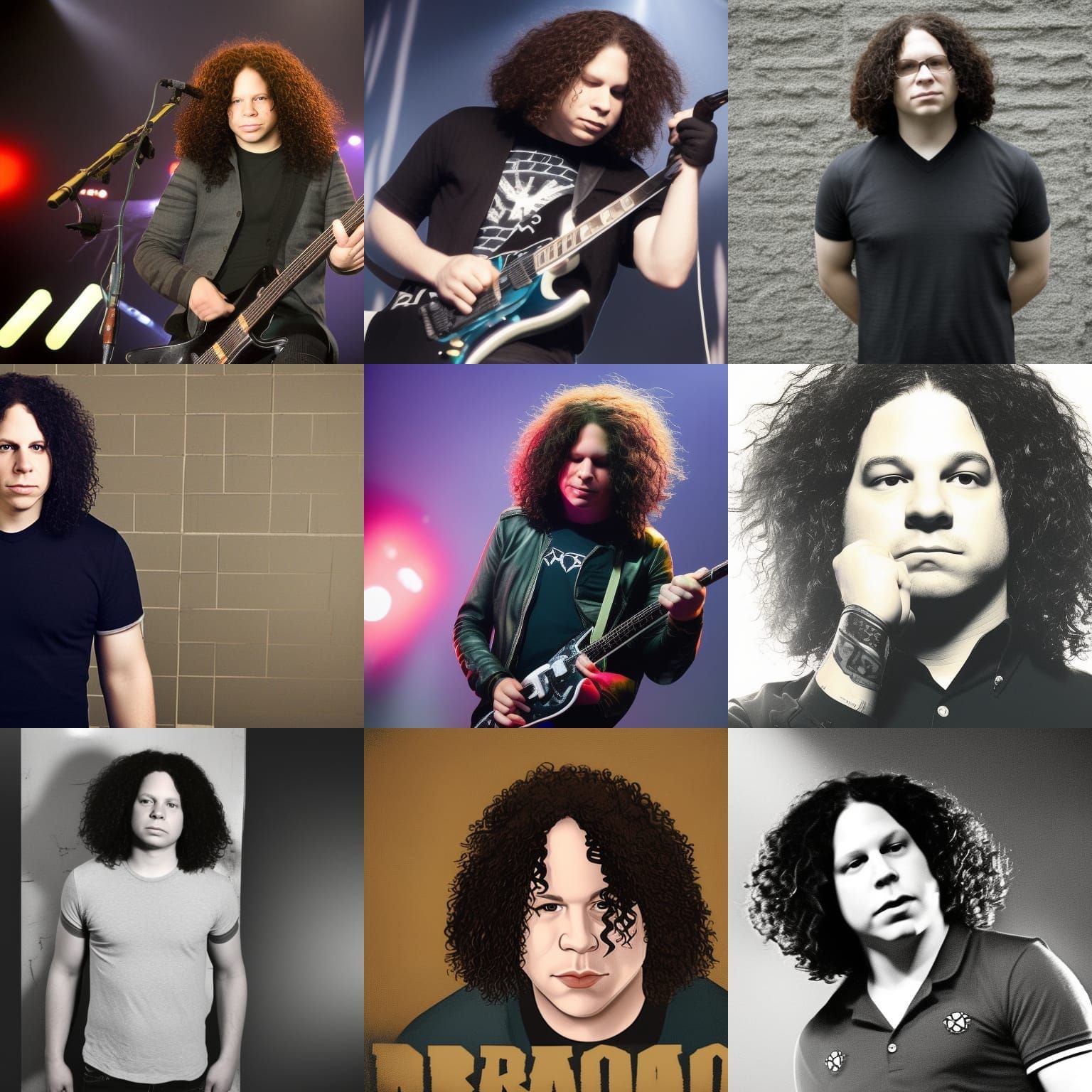 ray toro - AI Generated Artwork - NightCafe Creator