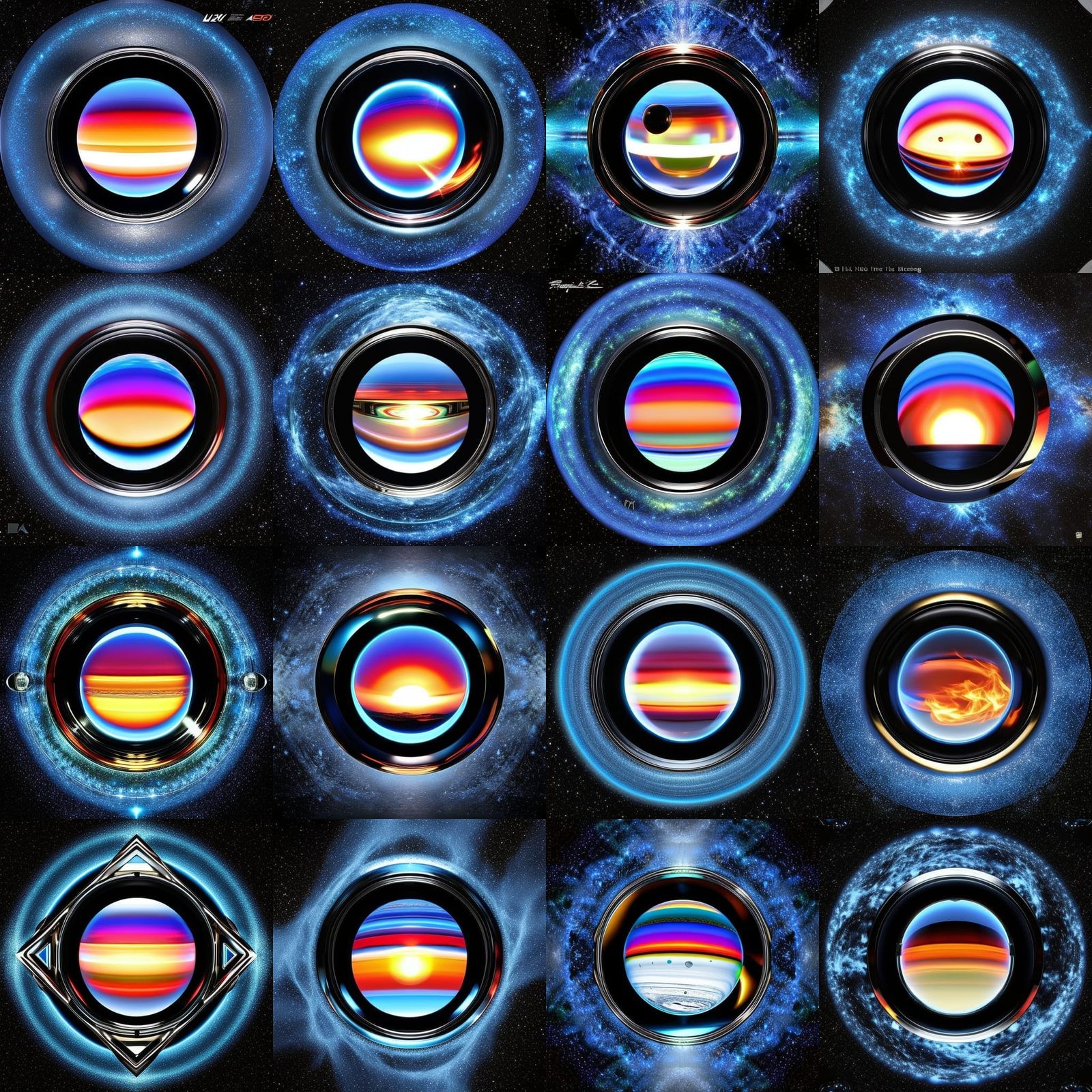 ultra realistic intricate detailed enhanced 4k image digital art of a ...