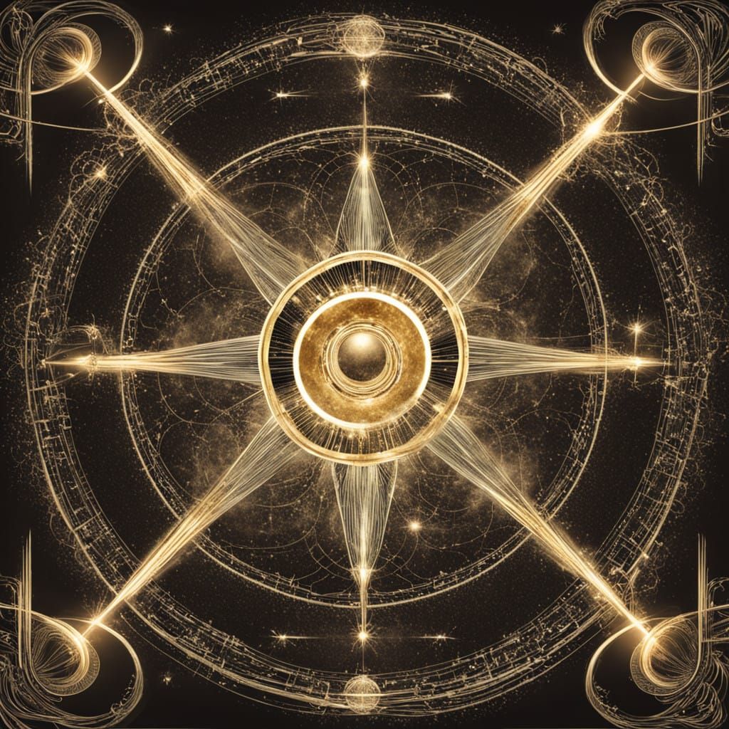 Phi phenomenon. Illusory motion. - Phi phenomenon. Illusory ...