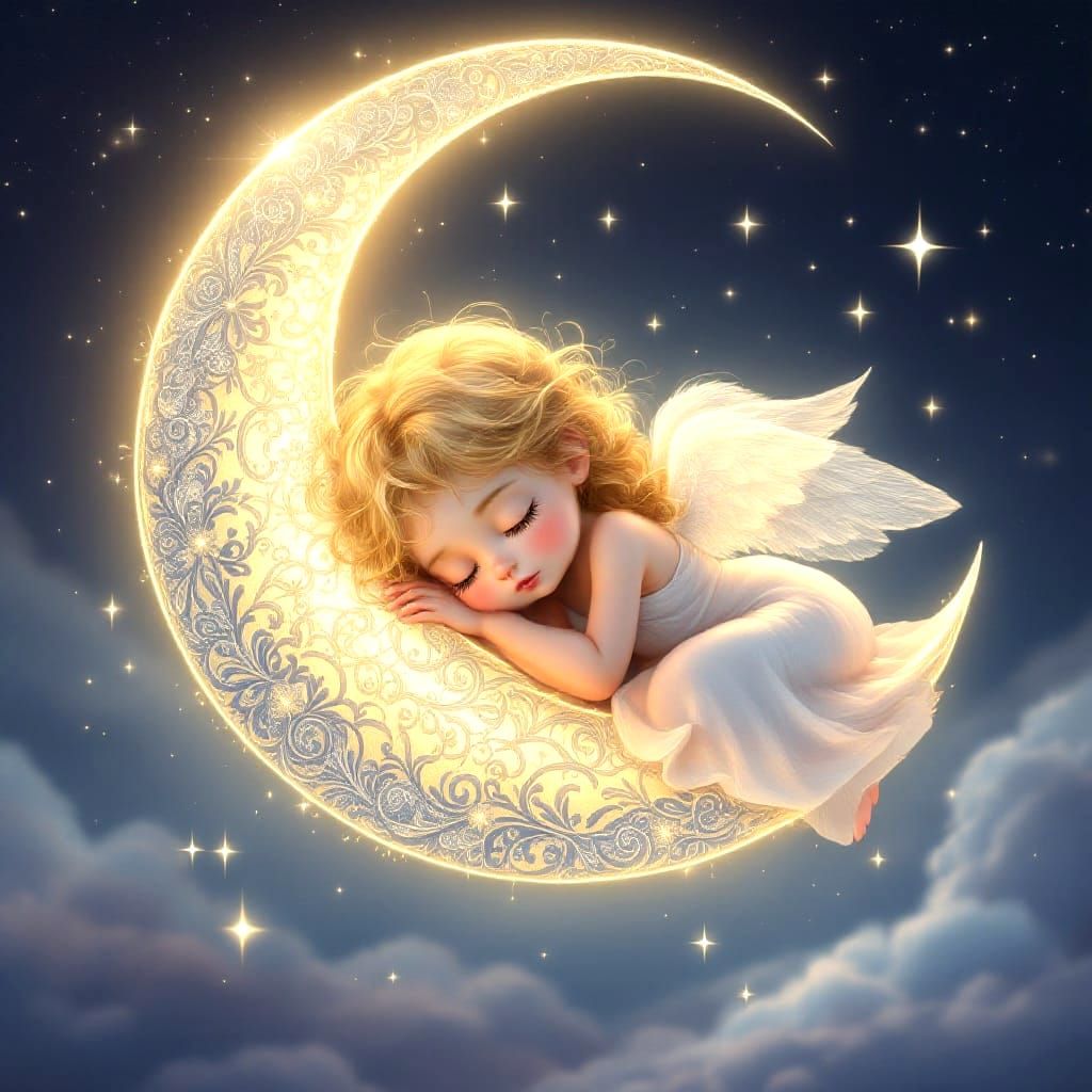 Silent Night Sleeper - Silent Night Sleeper