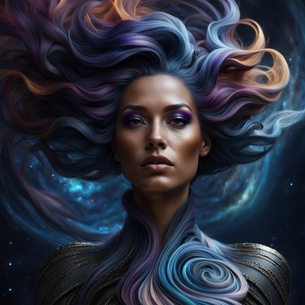 -fantasy-earth-queen-with-misty-hair-photorealistic-1-natural-lighting ...
