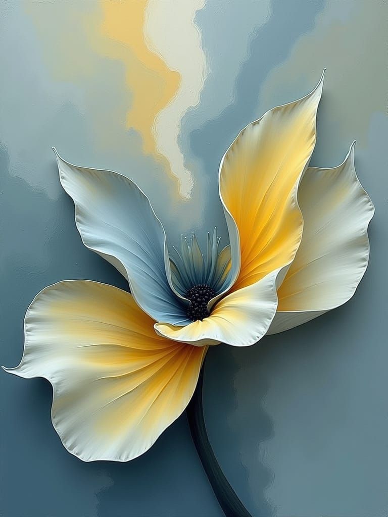 Corolle air - Corolle air