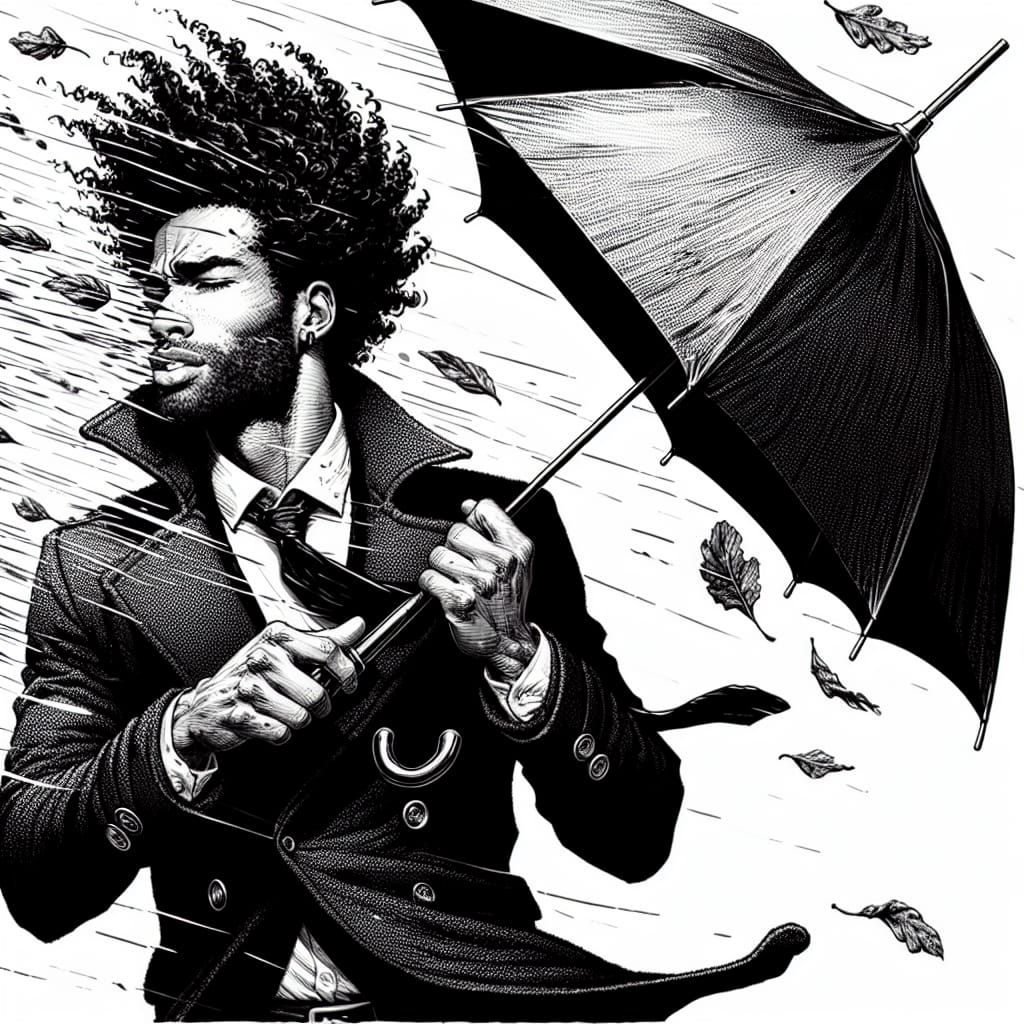 Chicago Wind - Chicago Wind