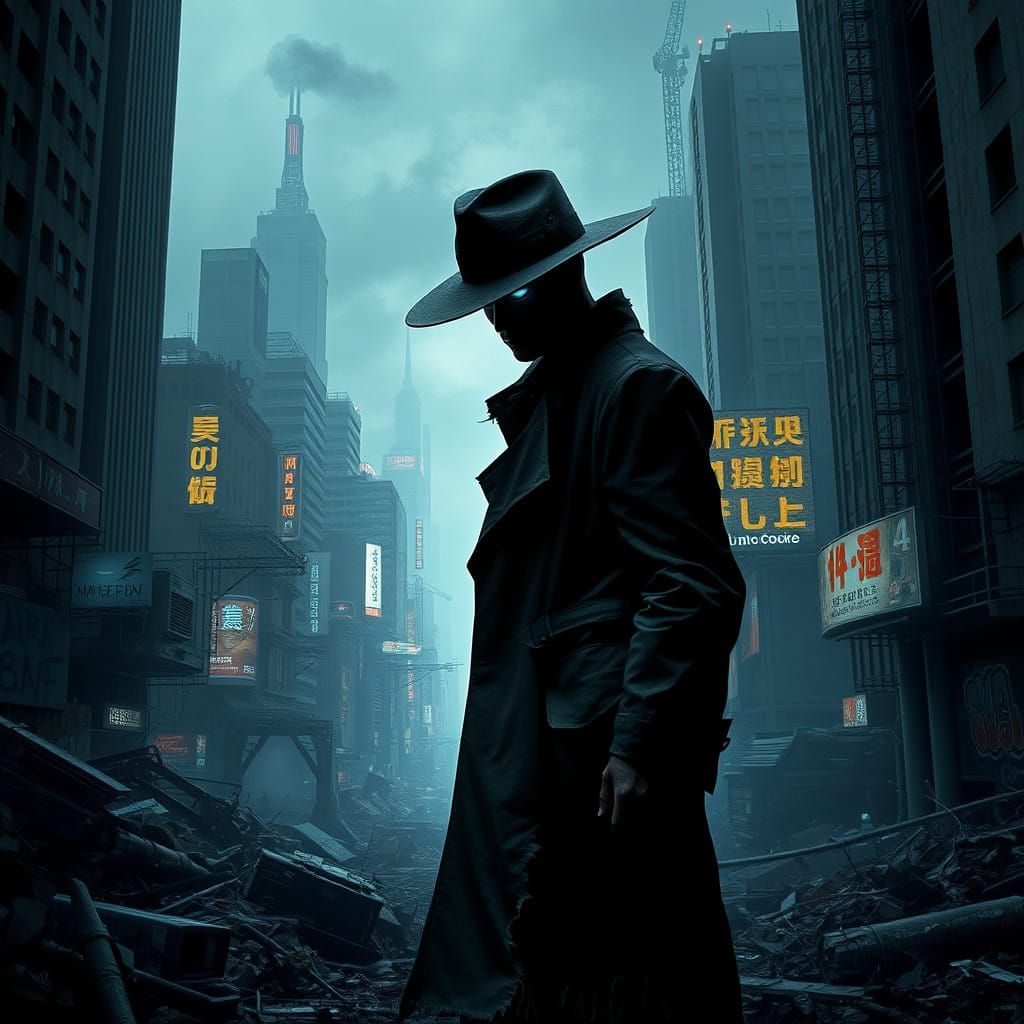 chq7MIYHioiEJz7ej0rb--0--yngba.jpg?tr=w-1600,c-at_max