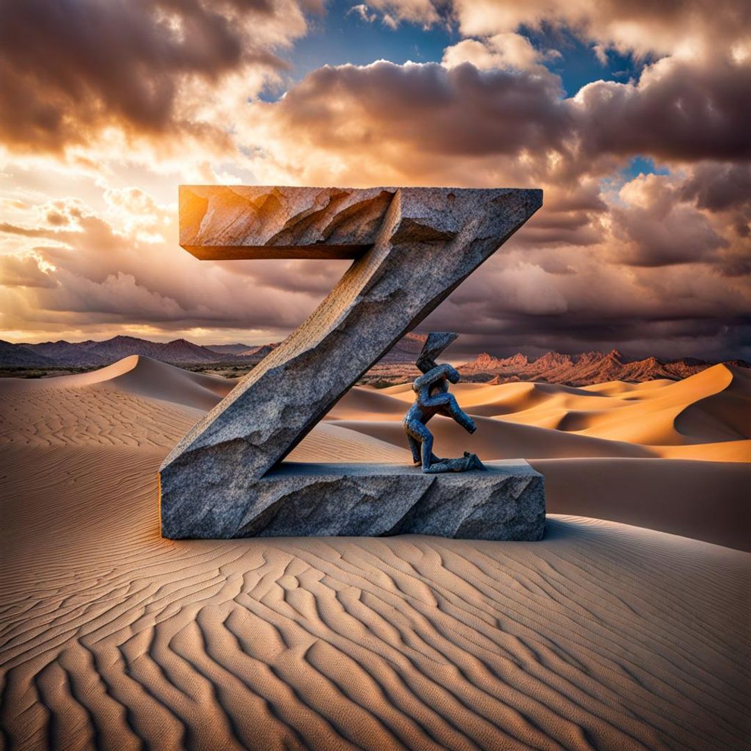 ugly tramp man, very big scars without blood, red hair, ginger messy ...