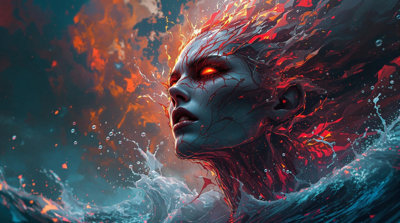 Sun Killer - Sun Killer