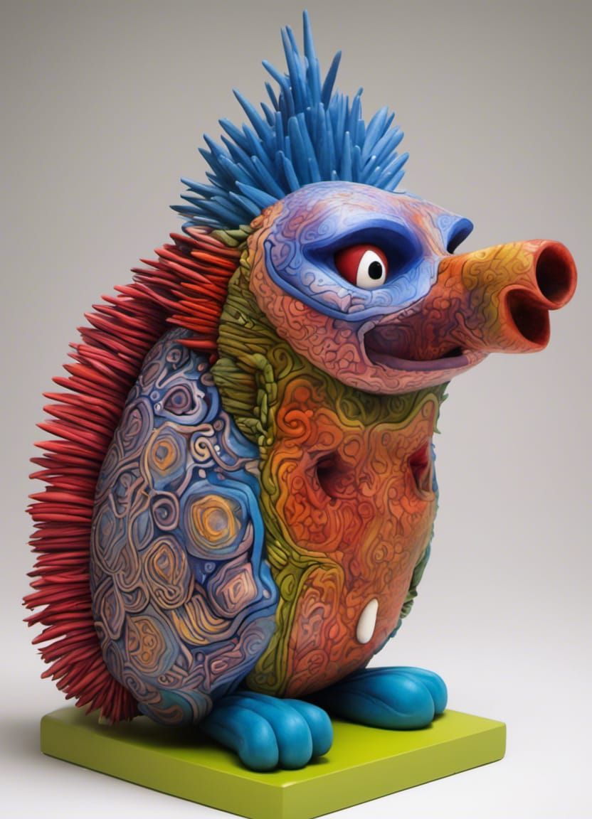 grumpy kerfluffle by artist "bagworm" by artist "alebrije": favourable ...