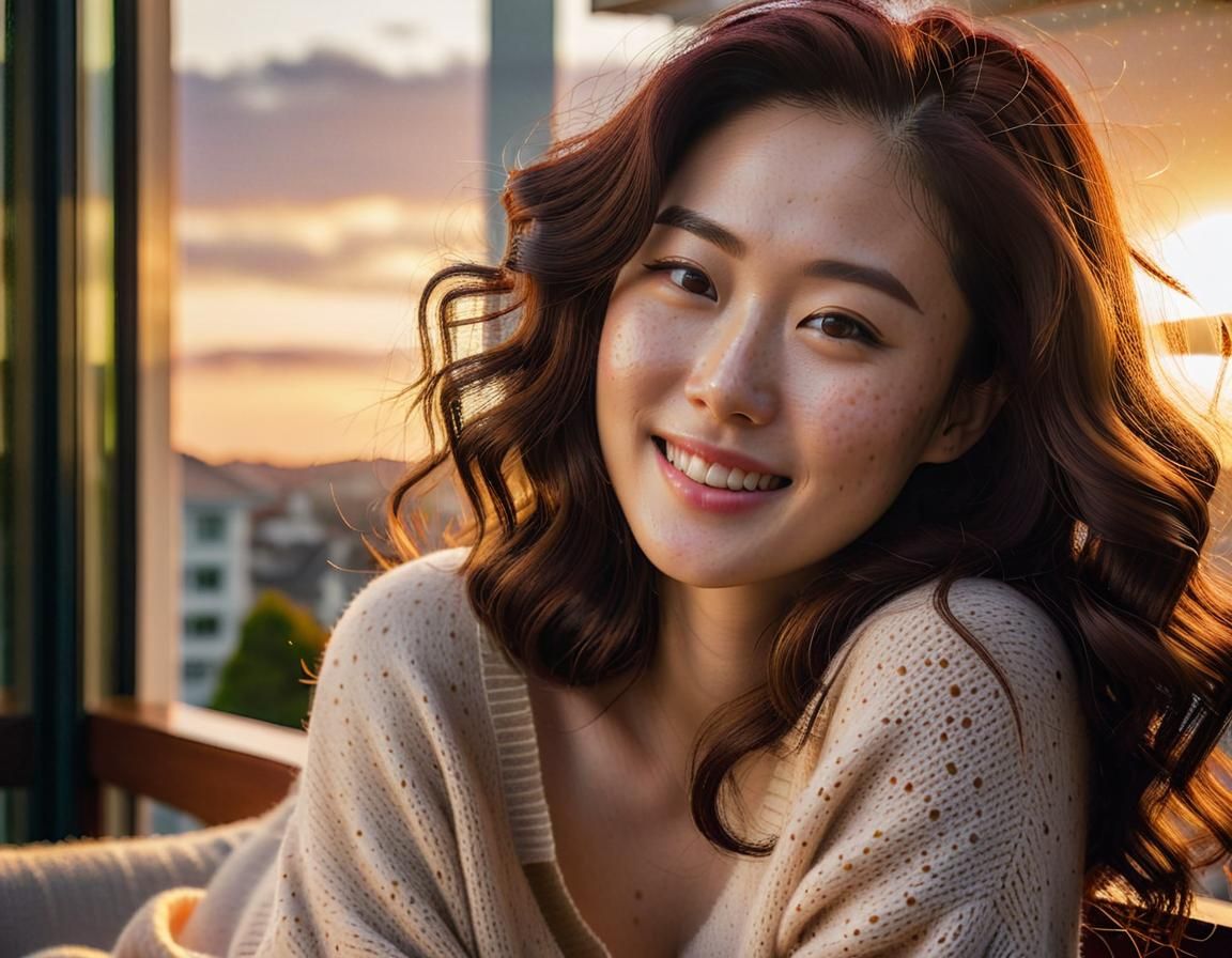 TBN - AI Generated Artwork - NightCafe Creator