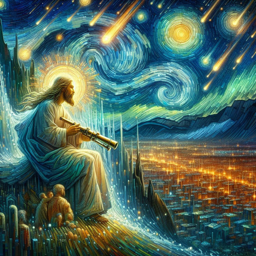 G7UH - AI Generated Artwork - NightCafe Creator