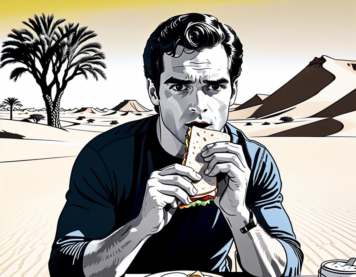 IT'S LOW CARB - AI Generated Artwork - NightCafe Creator