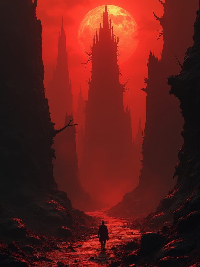 "Zombiecore+Crimson+Acid lamina,tantrums+contortions, Abomination ...