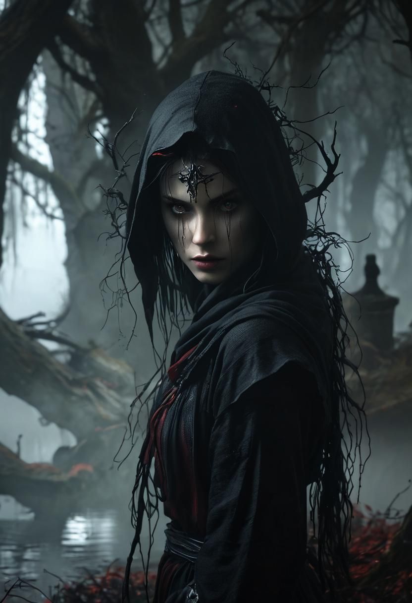 u, exceeded your limit - u, exceeded your limit