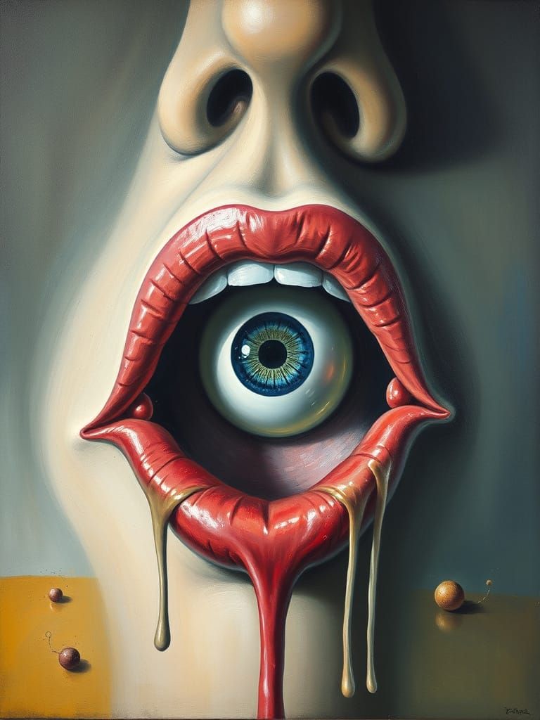 Thoughts out loud - Thoughts out loud