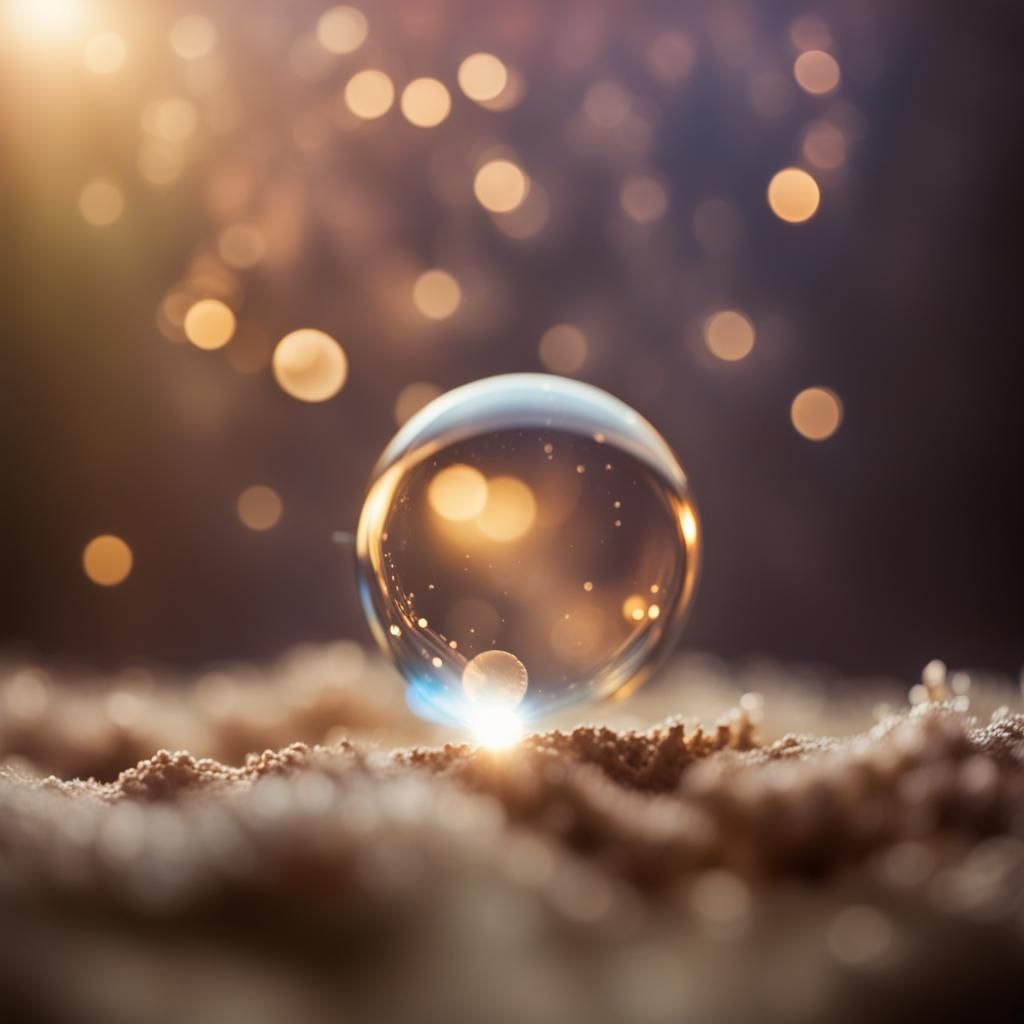 calm - AI Generated Artwork - NightCafe Creator